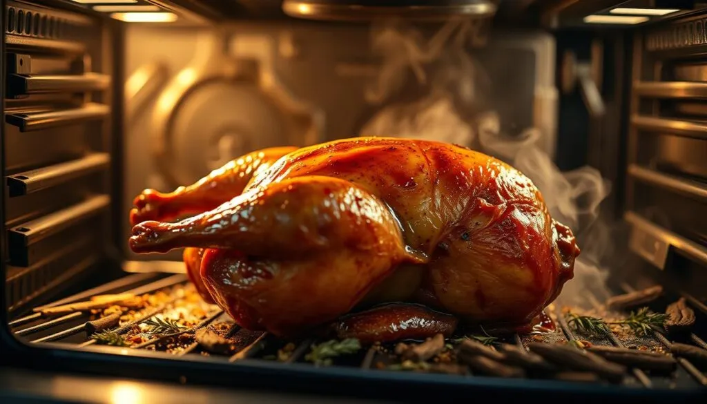 Ente braten im Backofen: Perfektes Rezept